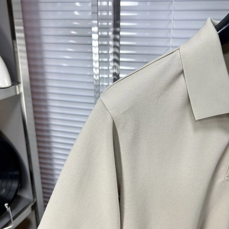 Authentic Gucci Shirts