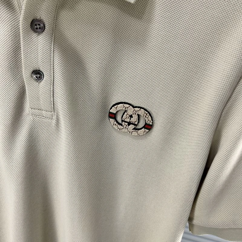 Authentic Gucci Shirts