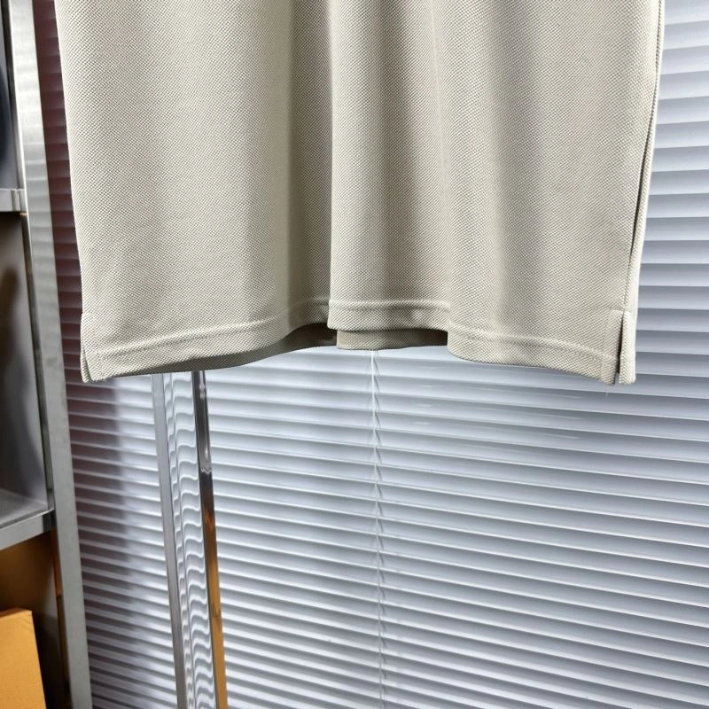 Authentic Gucci Shirts
