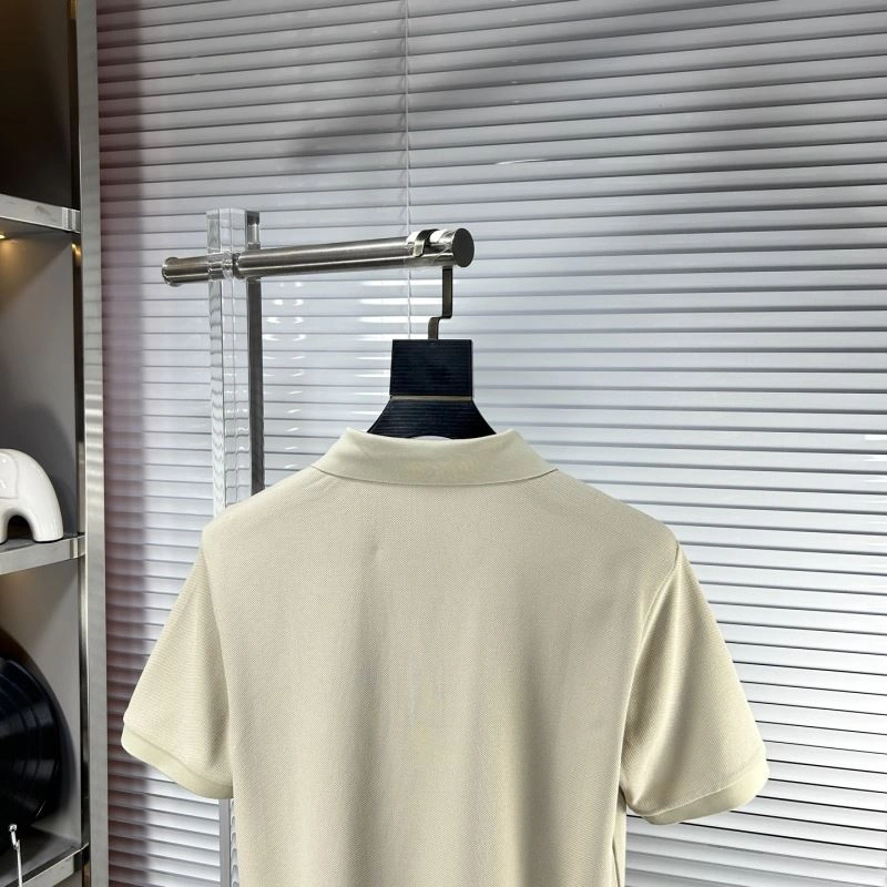 Authentic Gucci Shirts