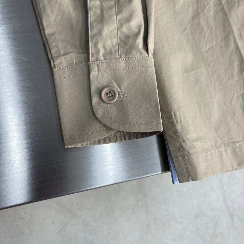 Reasonably priced Gucci Shirts