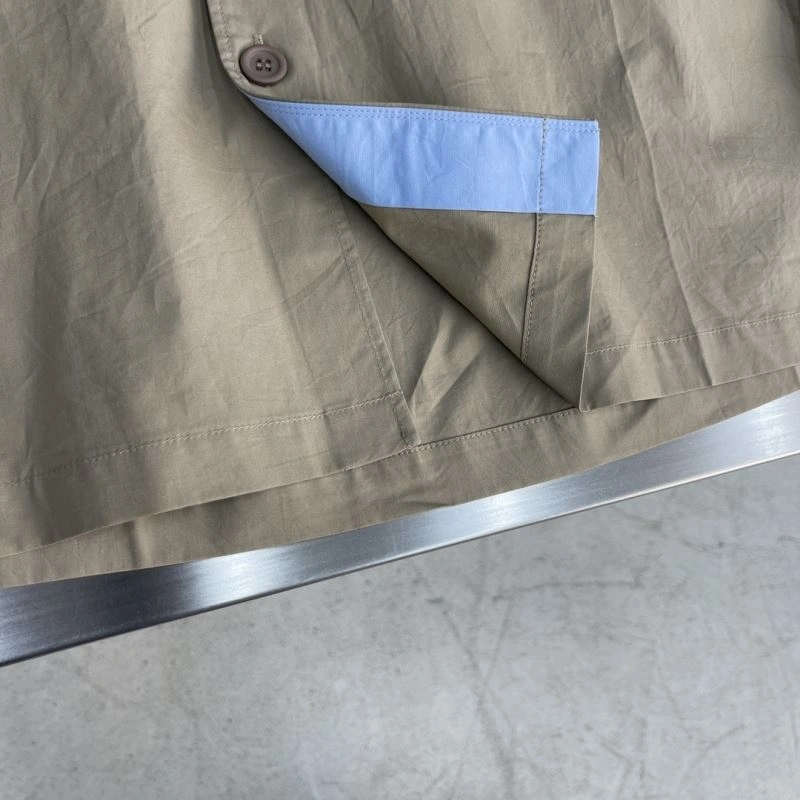 Reasonably priced Gucci Shirts