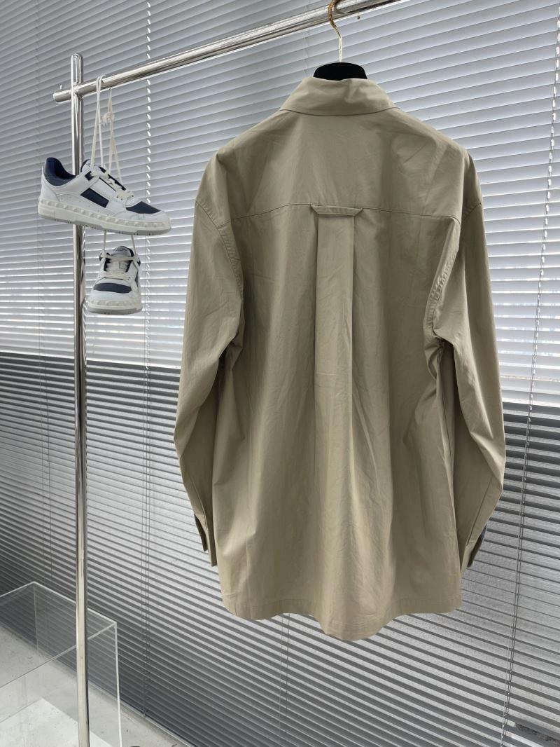 Reasonably priced Gucci Shirts