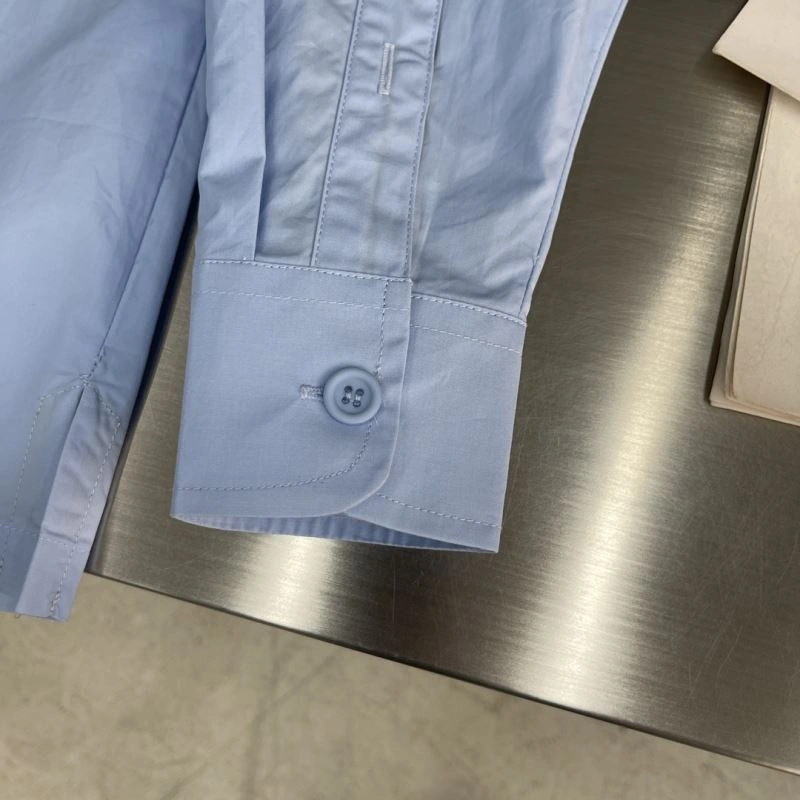 High accuracy Gucci Shirts