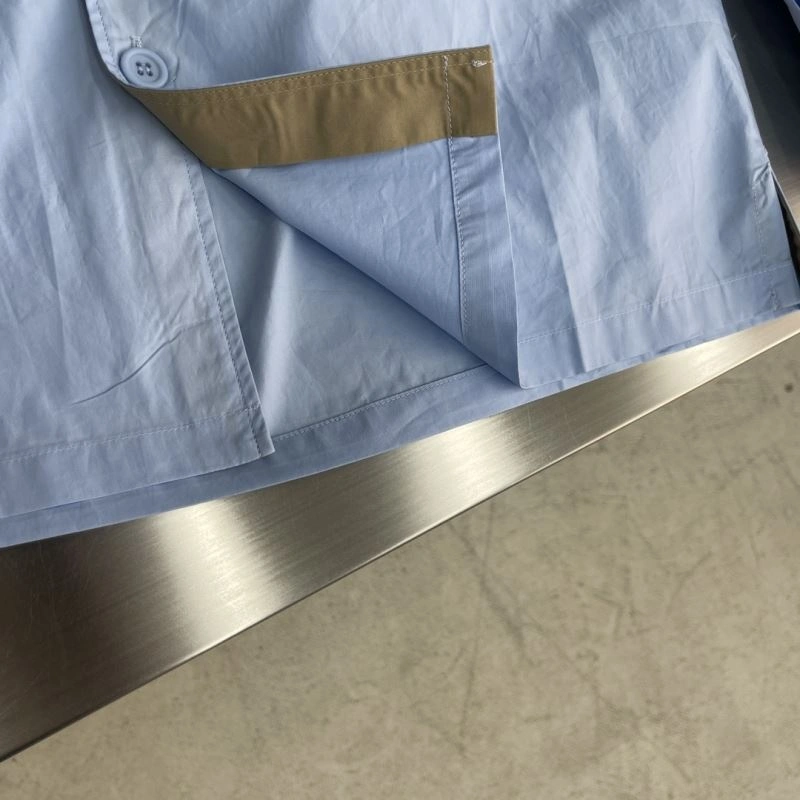 High accuracy Gucci Shirts