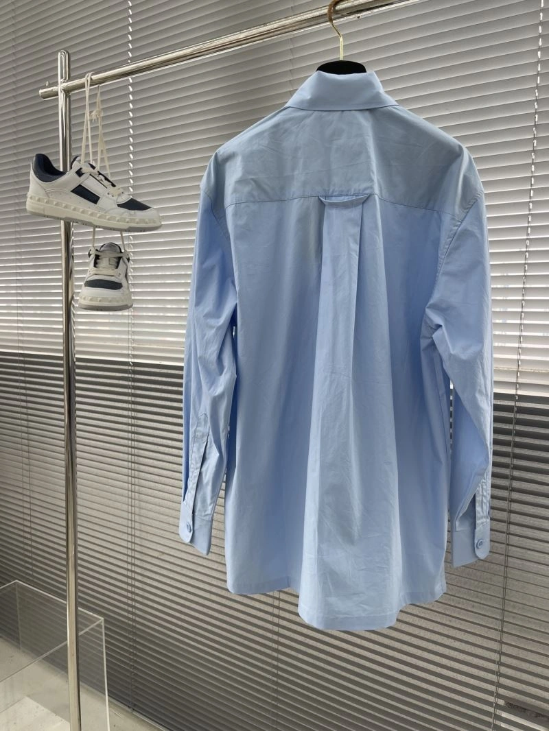 High accuracy Gucci Shirts