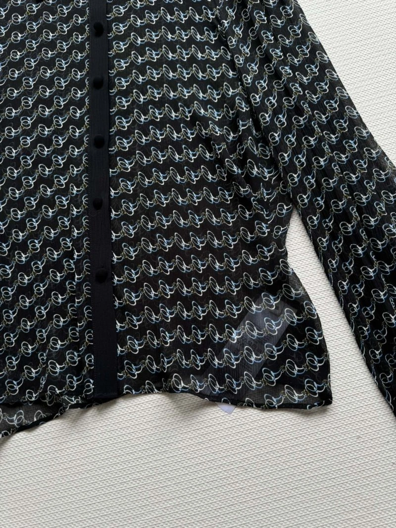 Precise copy Gucci Shirts
