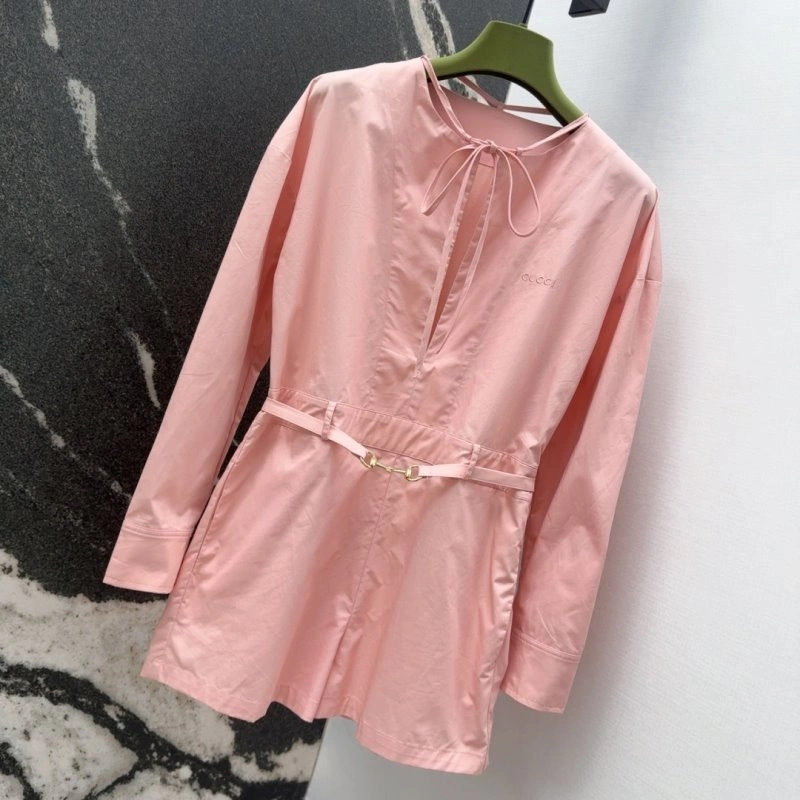 Low-cost Gucci Shirts