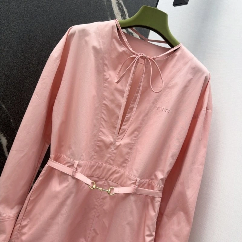Low-cost Gucci Shirts