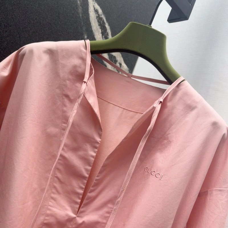 Low-cost Gucci Shirts