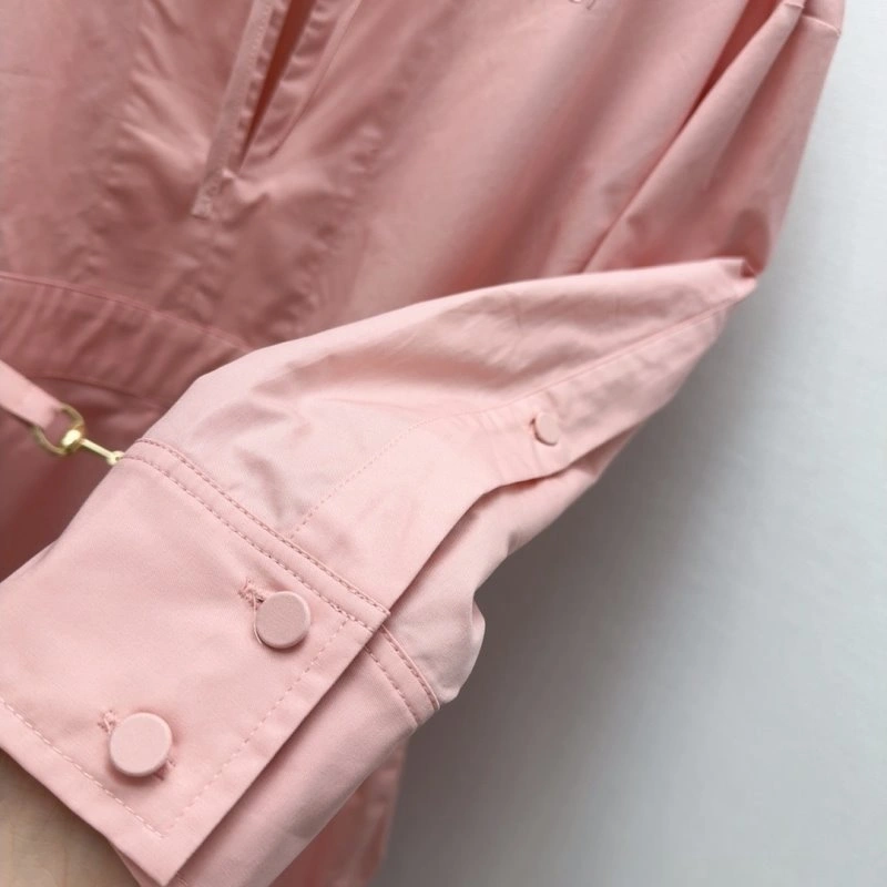 Low-cost Gucci Shirts