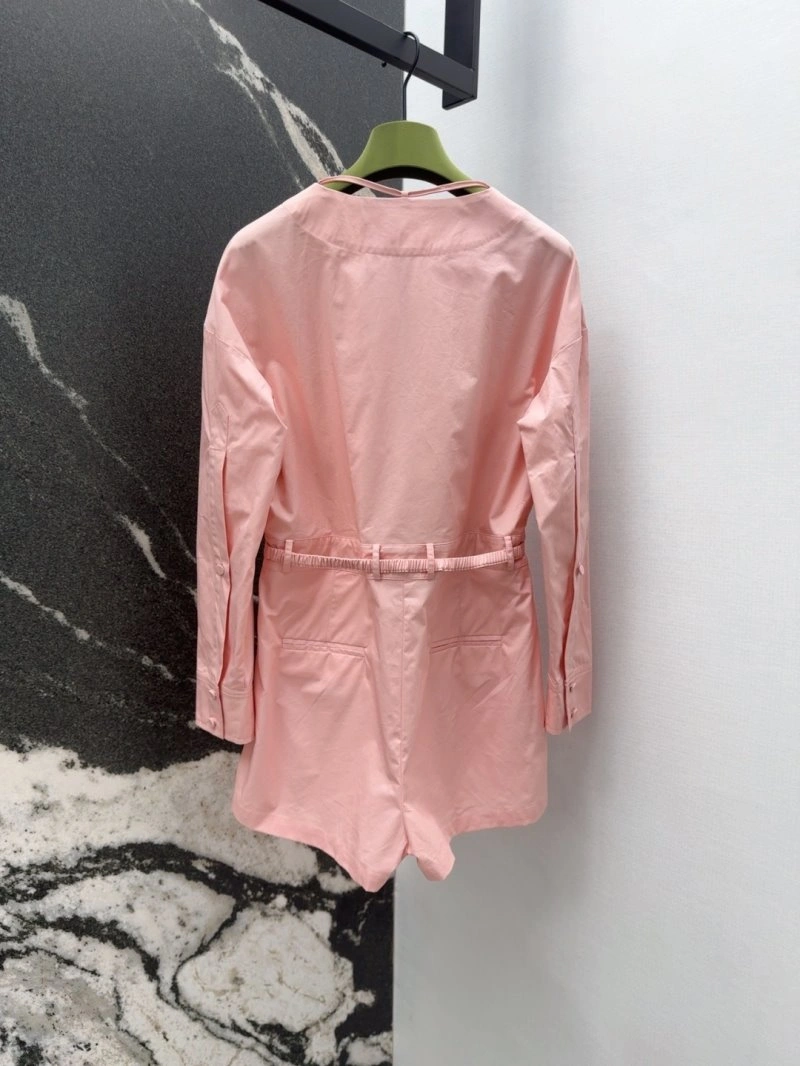 Low-cost Gucci Shirts
