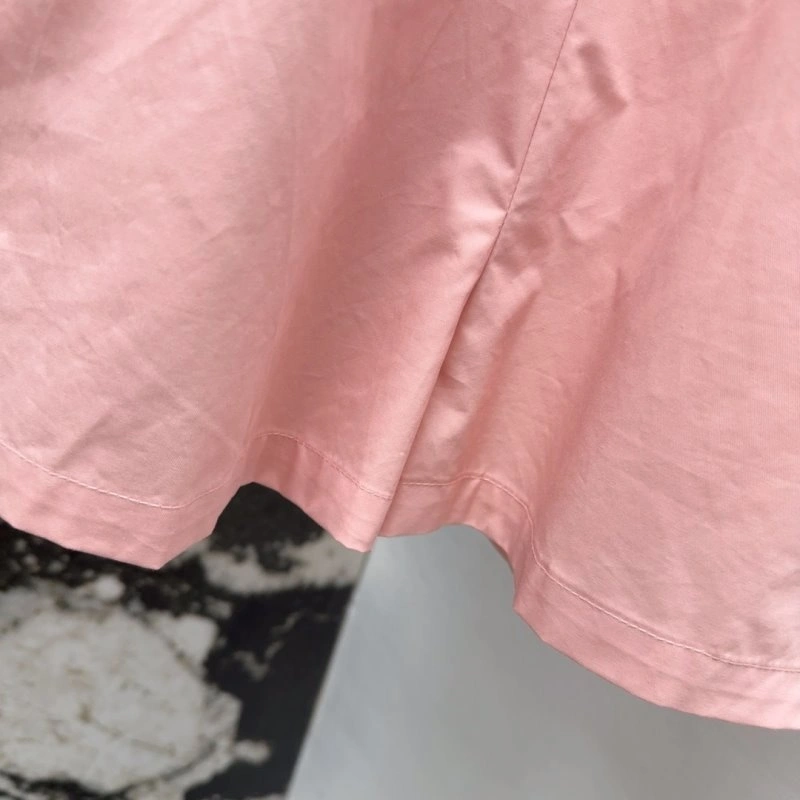 Low-cost Gucci Shirts