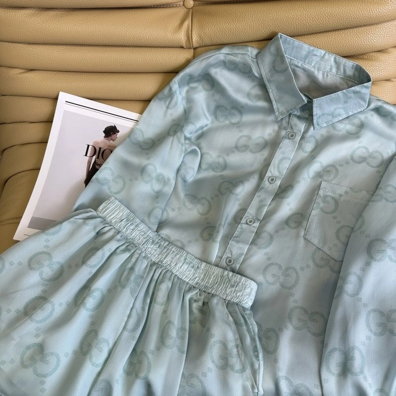 Real Gucci Shirts