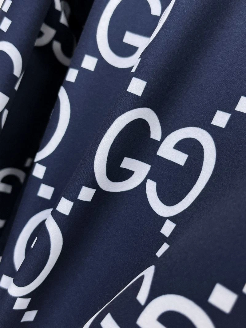Top match Gucci Shirts