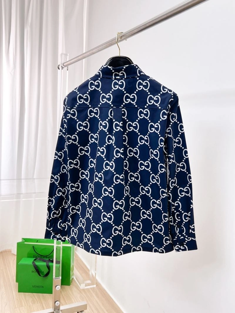 Economical Gucci Shirts