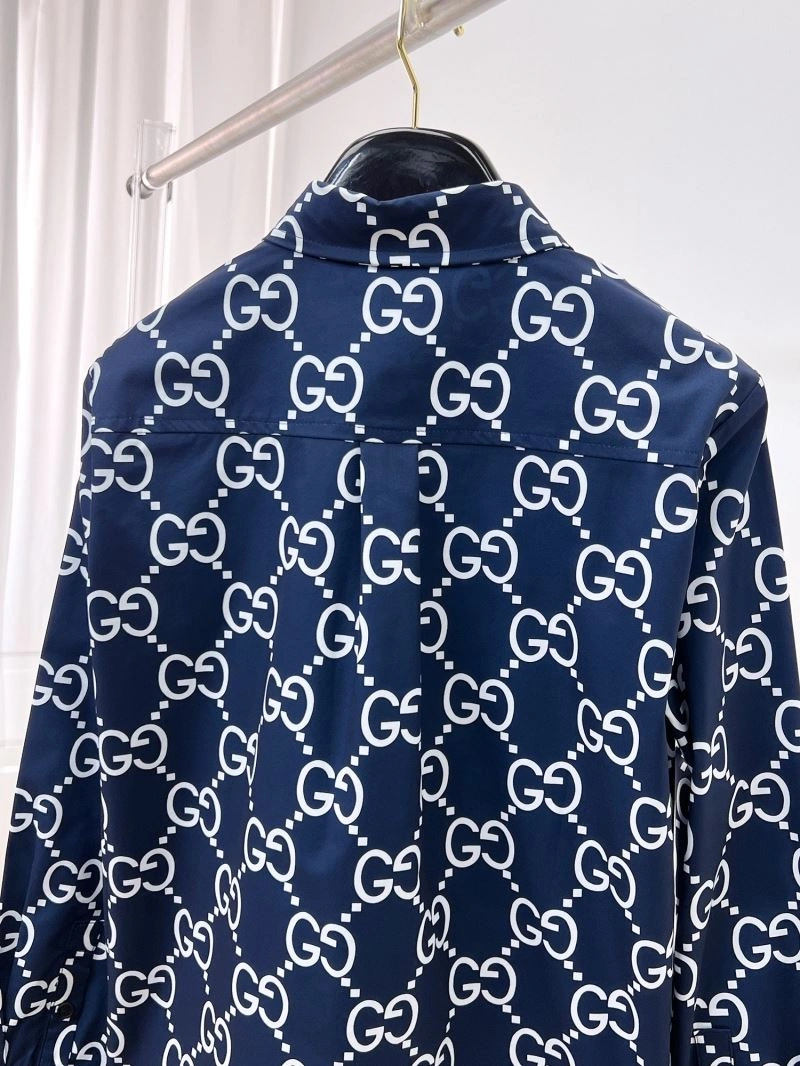 Economical Gucci Shirts