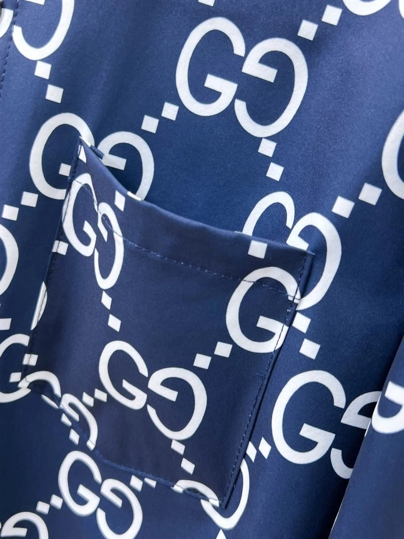 Economical Gucci Shirts
