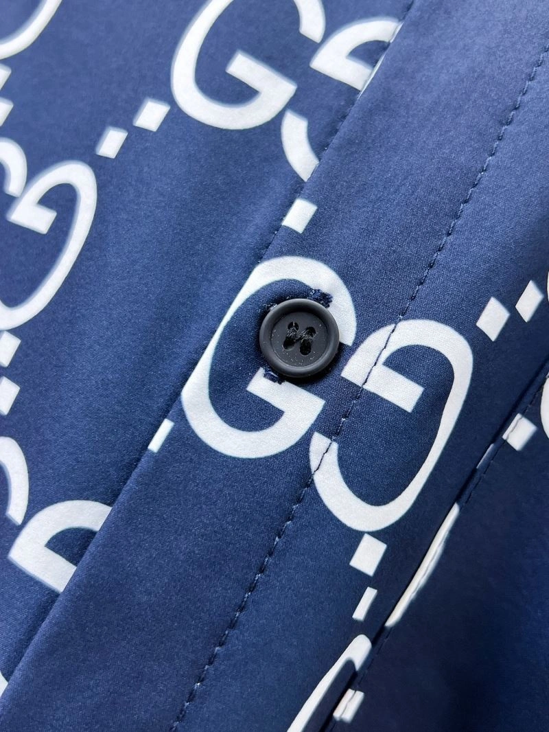 Economical Gucci Shirts