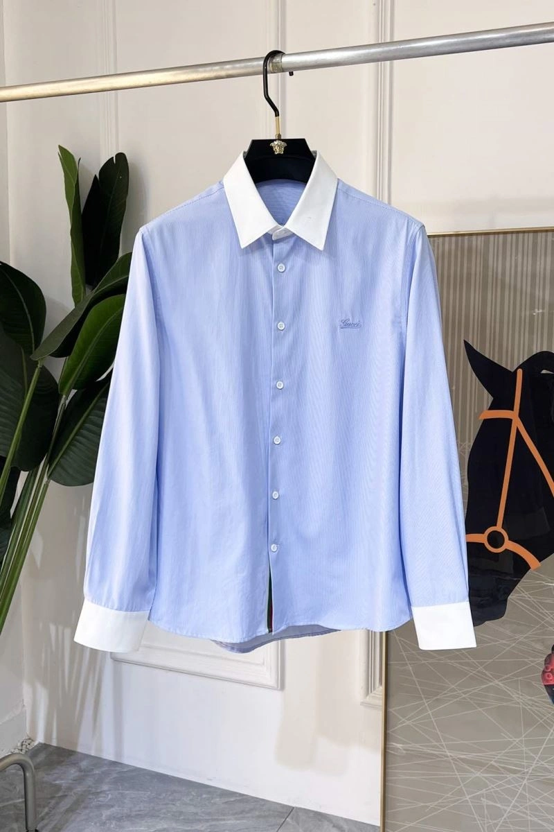 Gucci Shirts