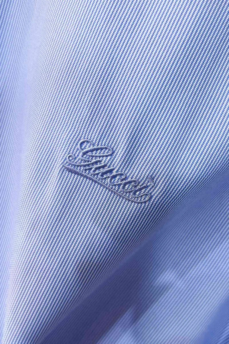Legit Gucci Shirts