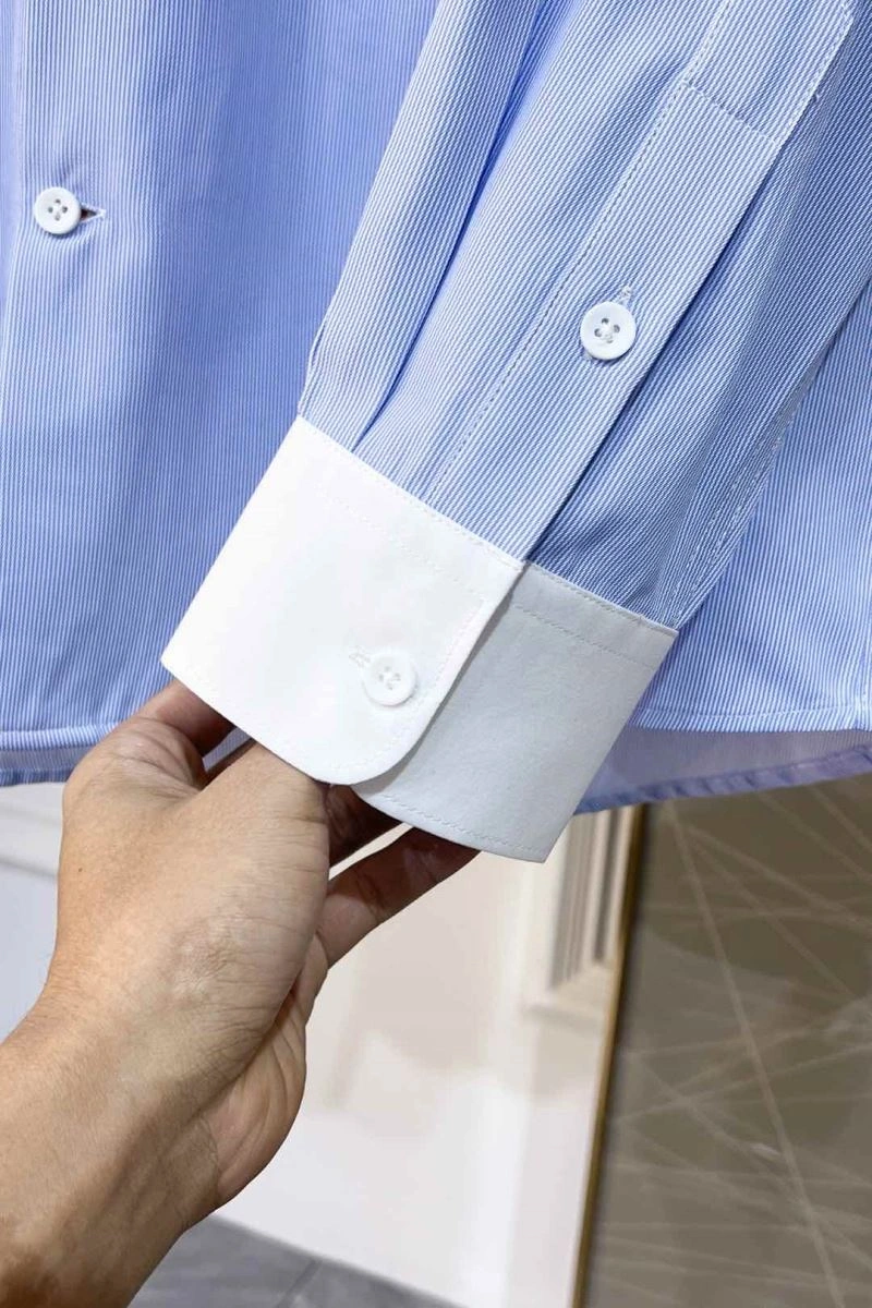 Legit Gucci Shirts