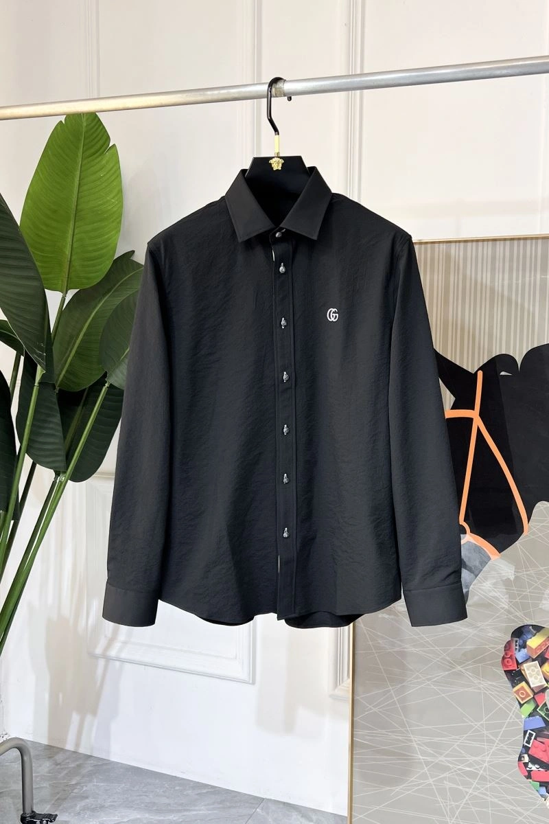 Gucci Shirts