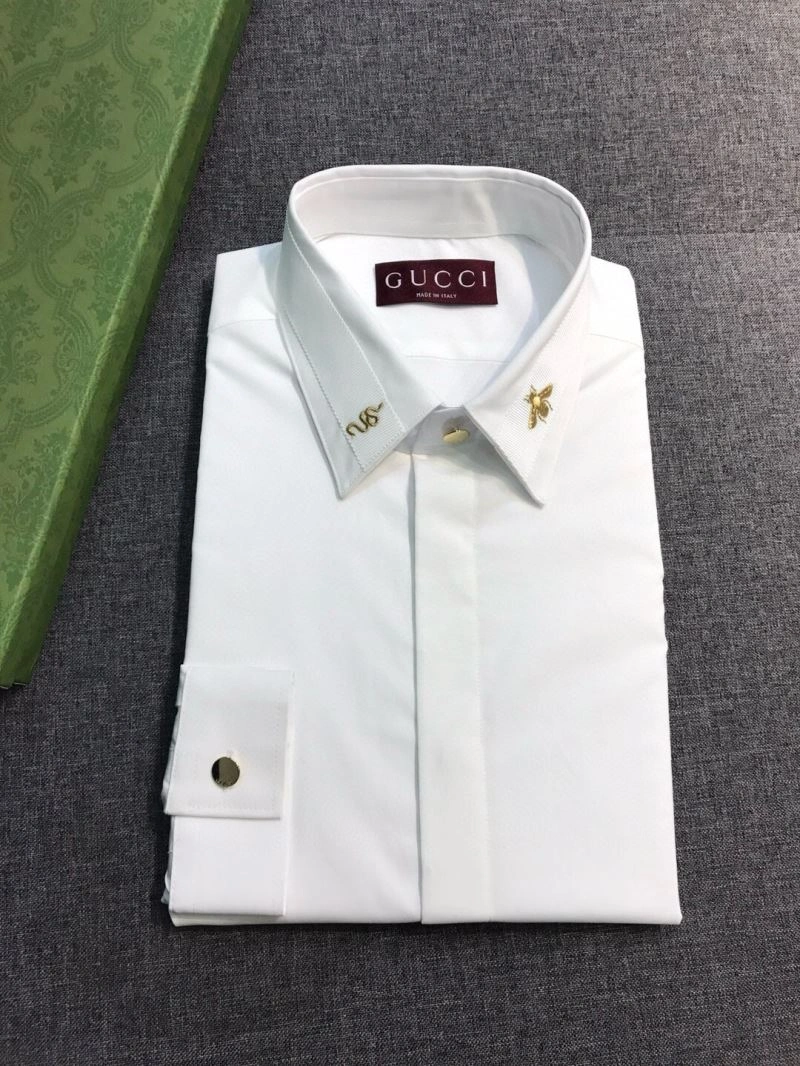 Gucci Shirts
