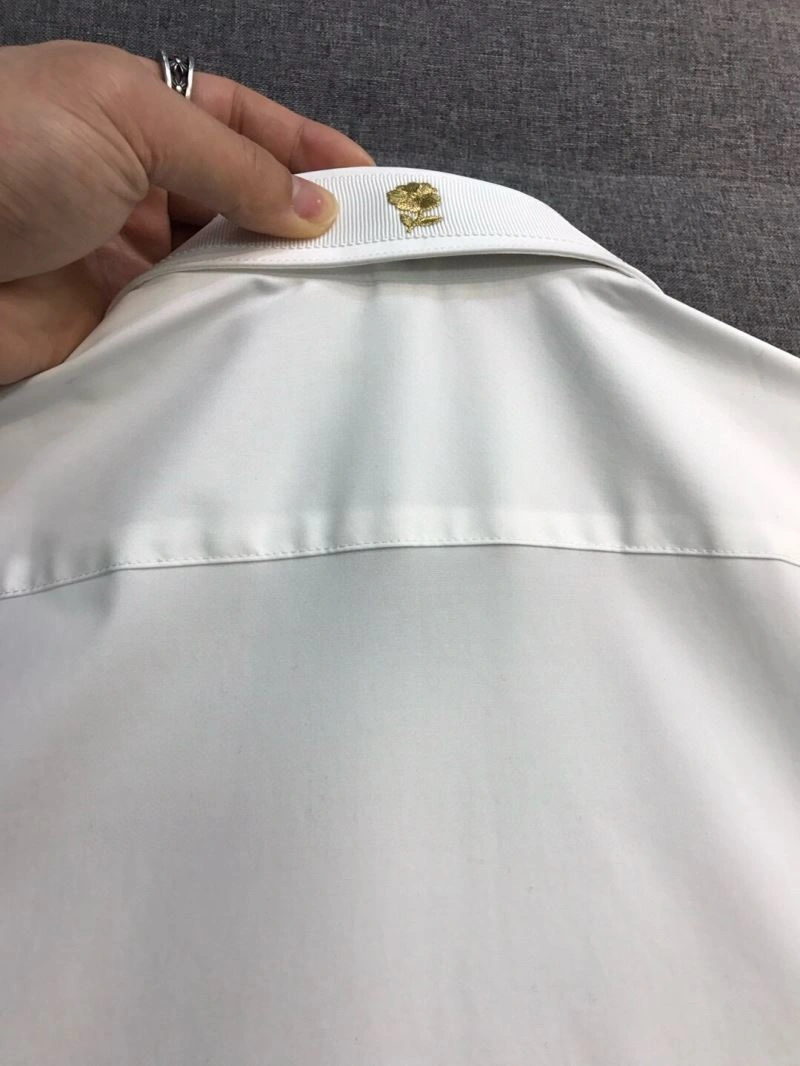 Authentic Gucci Shirts