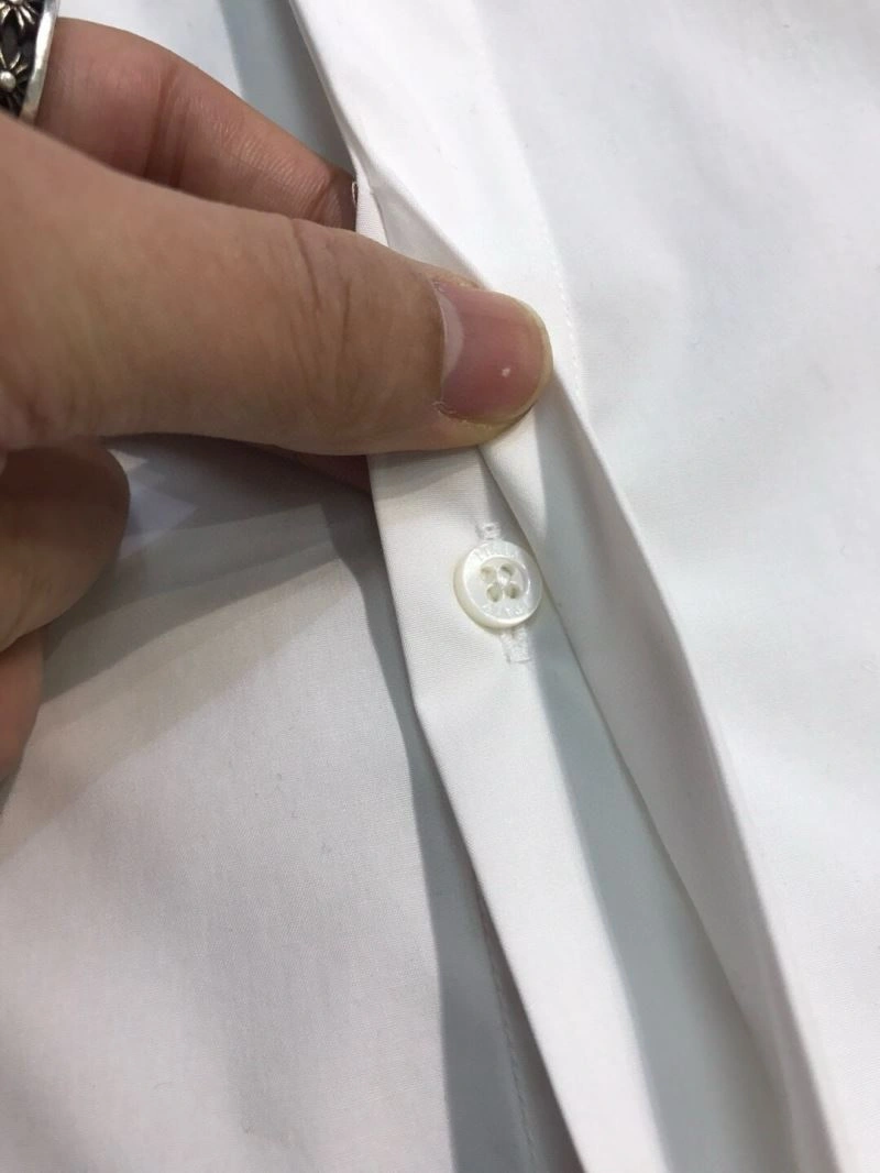 Authentic Gucci Shirts