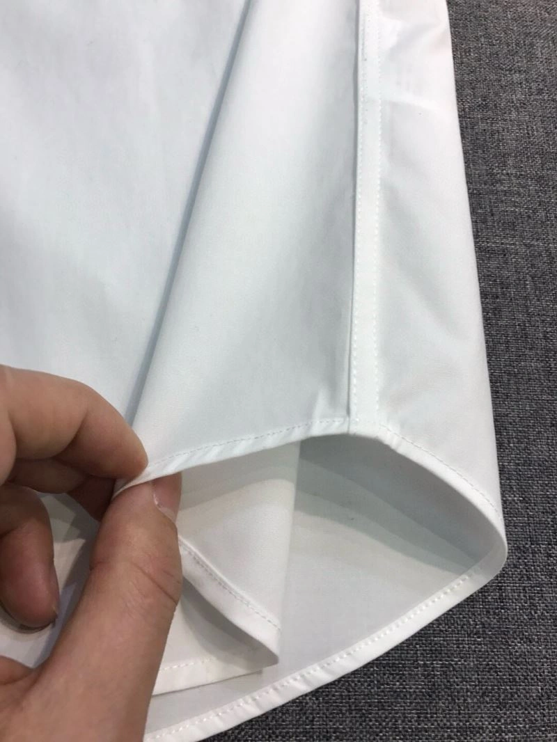 Authentic Gucci Shirts
