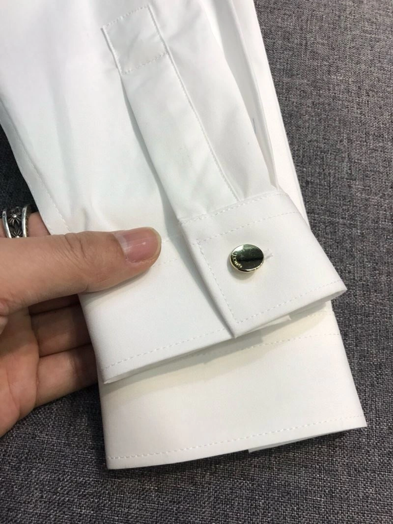 Authentic Gucci Shirts