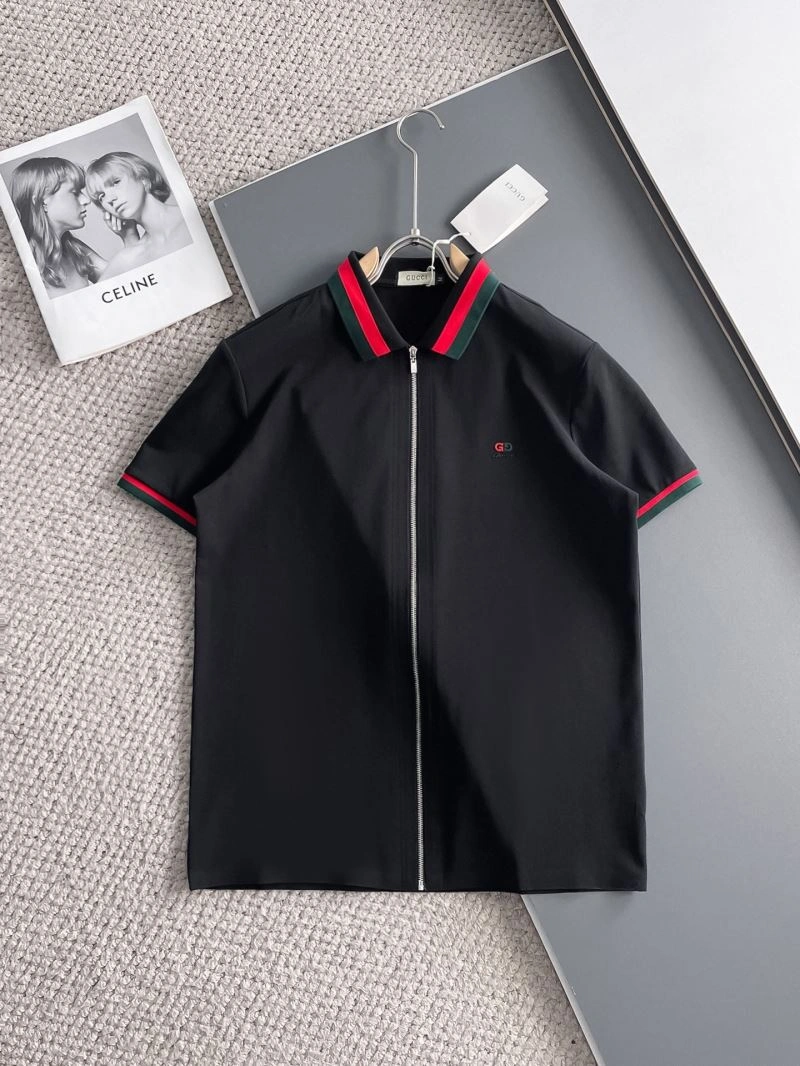 Gucci Shirts