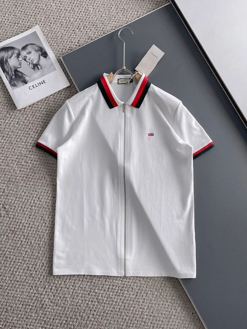 Cut-rate Gucci Shirts