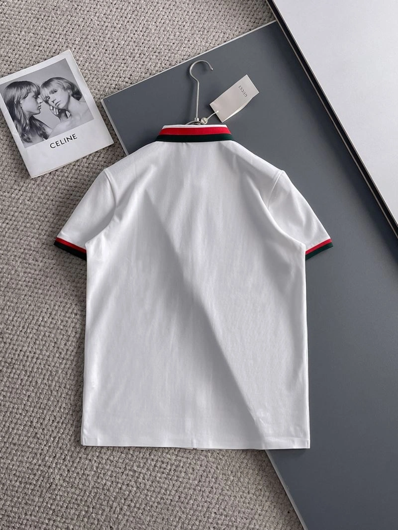 Cut-rate Gucci Shirts