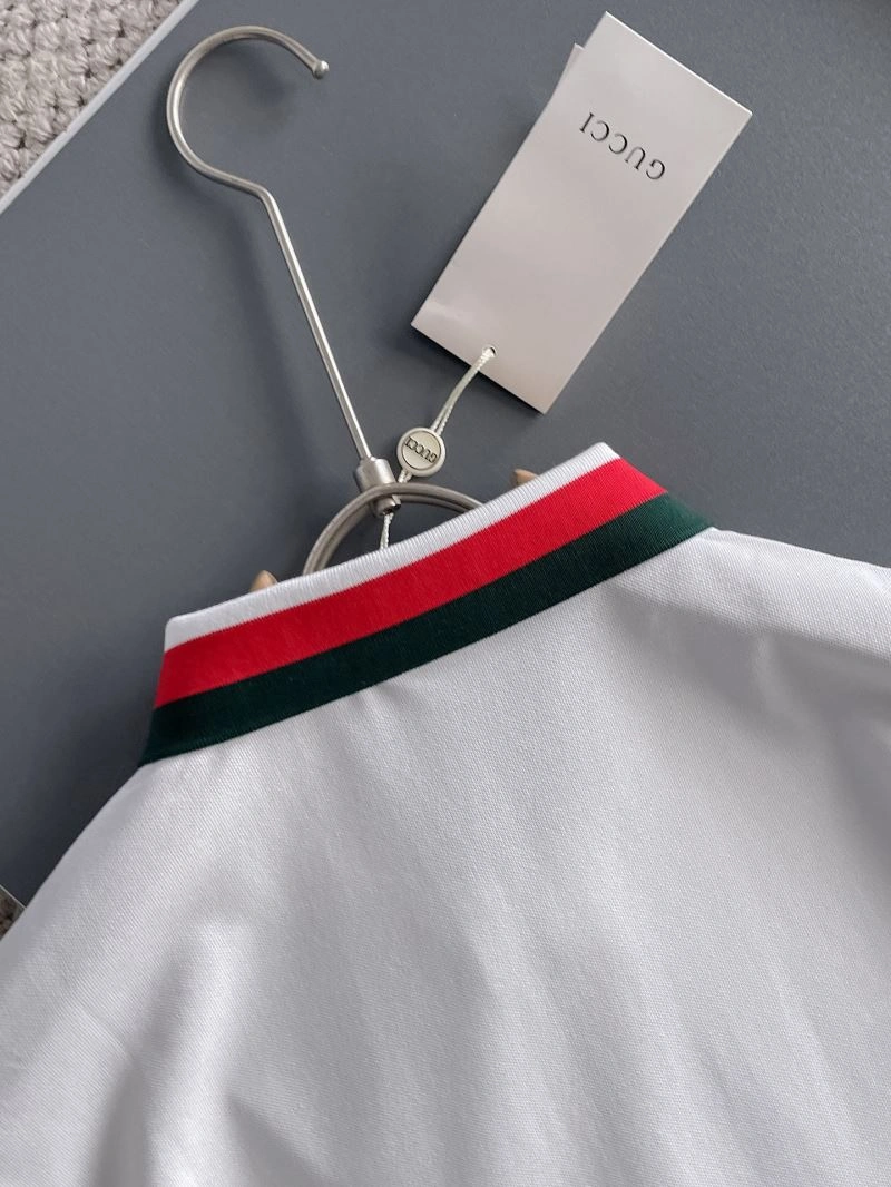 Cut-rate Gucci Shirts