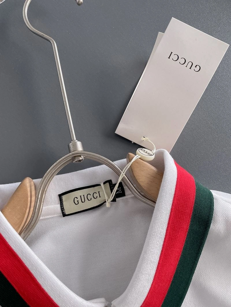 Cut-rate Gucci Shirts
