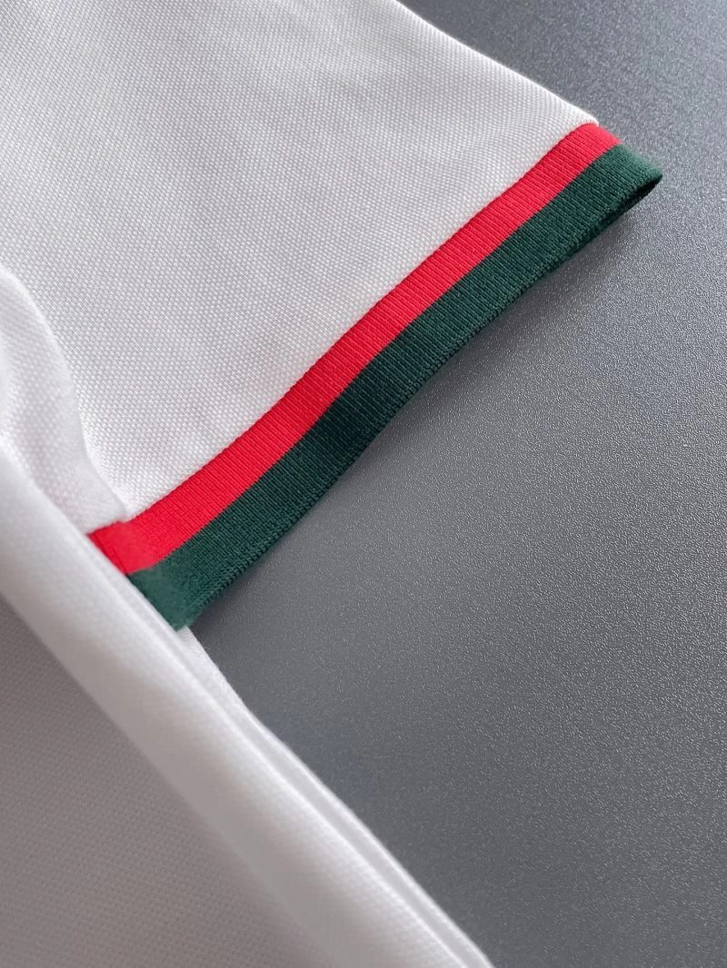 Cut-rate Gucci Shirts