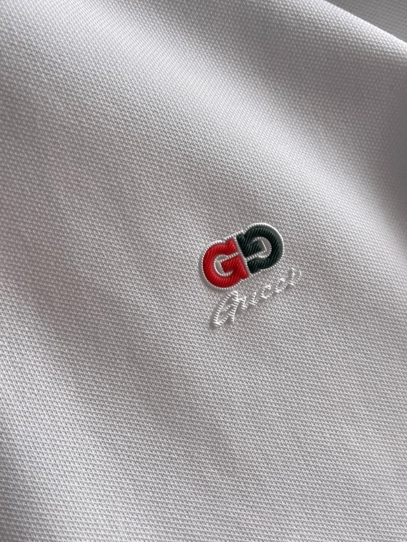 Cut-rate Gucci Shirts