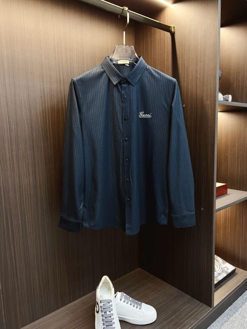 High fidelity Gucci Shirts