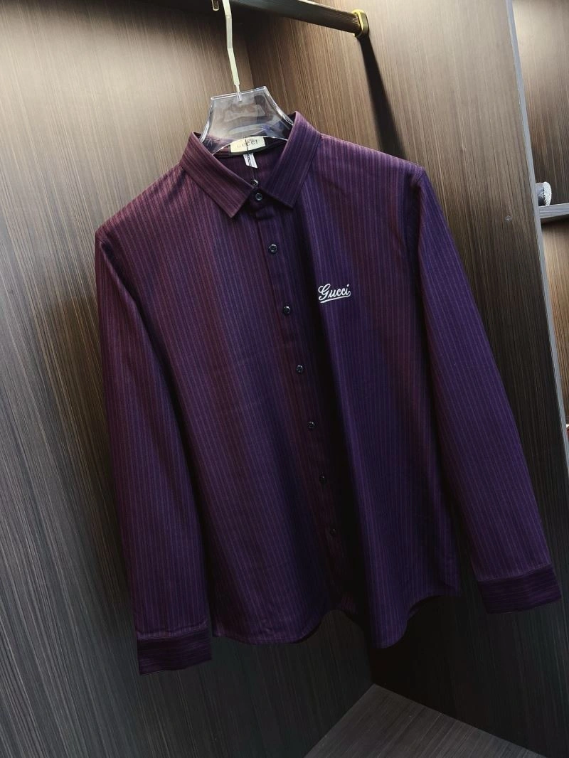 High fidelity Gucci Shirts