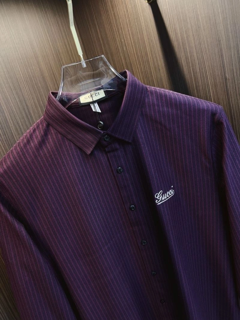 High fidelity Gucci Shirts