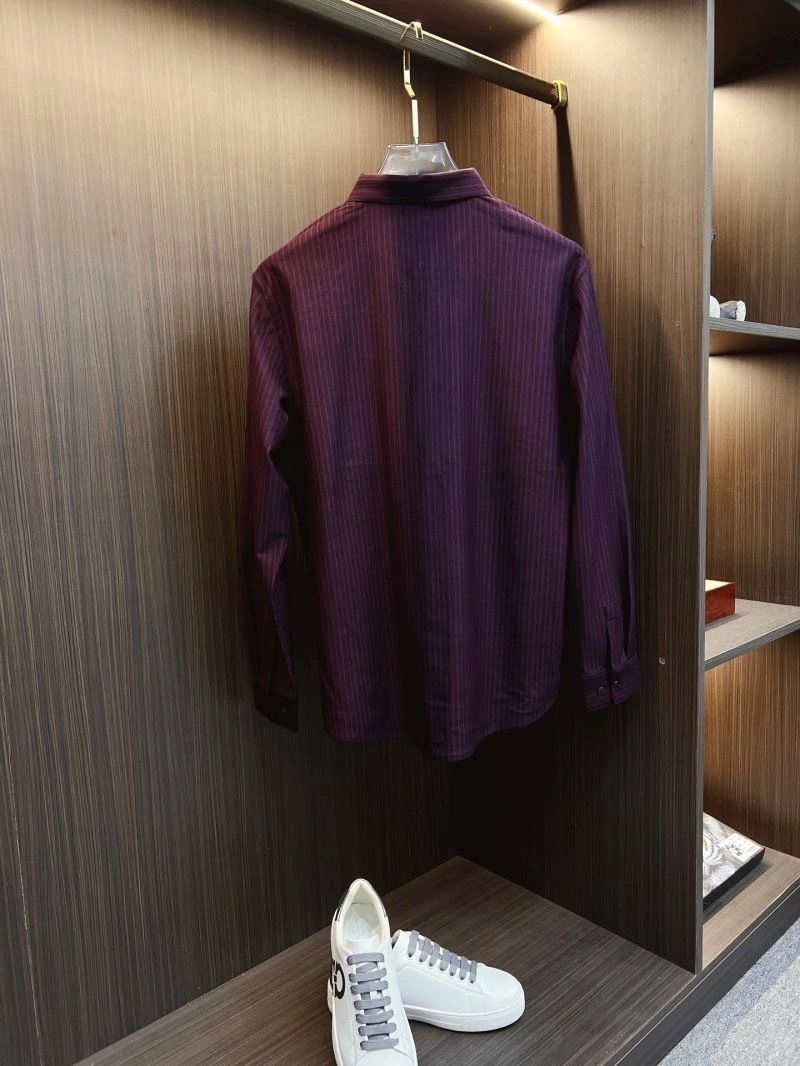 High fidelity Gucci Shirts