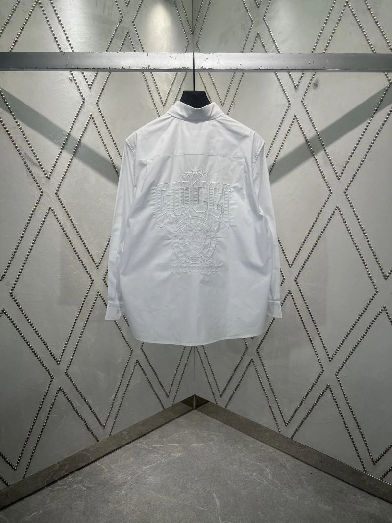 Economical Gucci Shirts