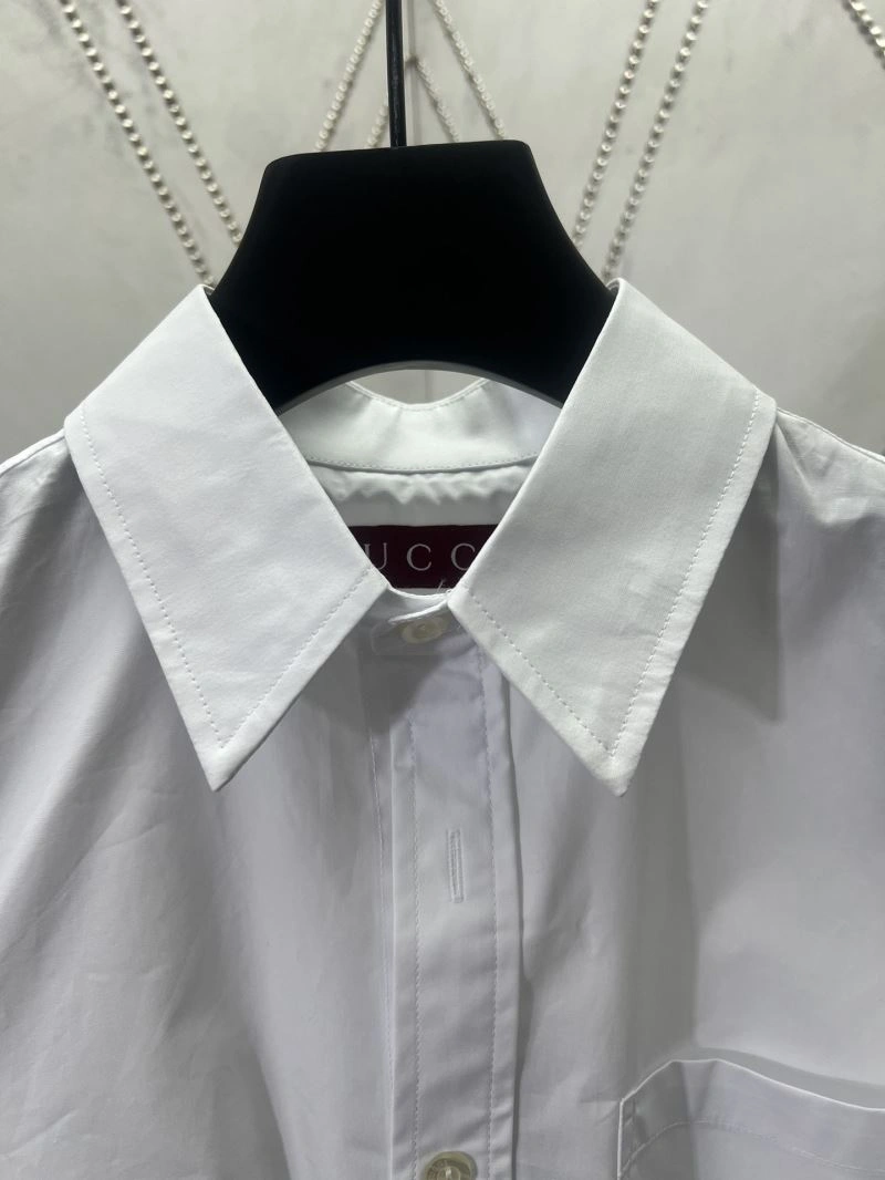 Economical Gucci Shirts