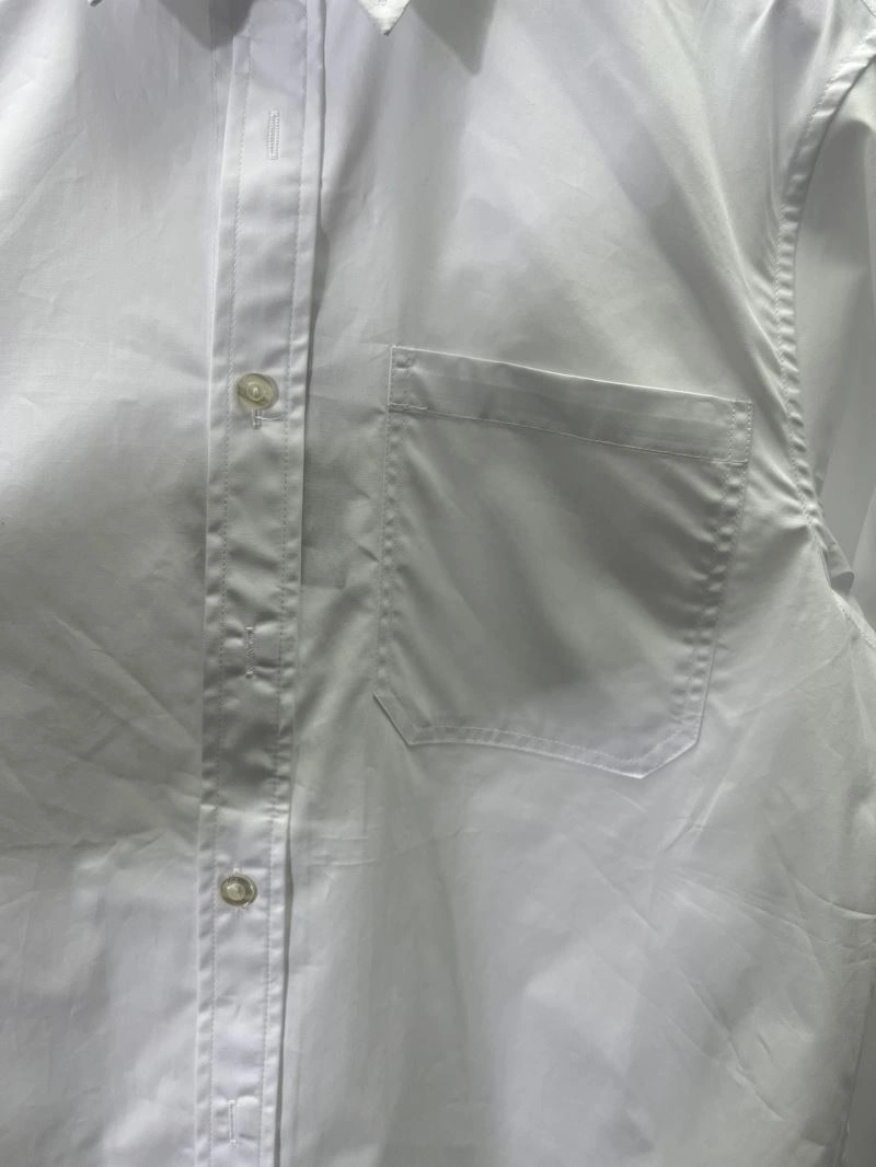Economical Gucci Shirts