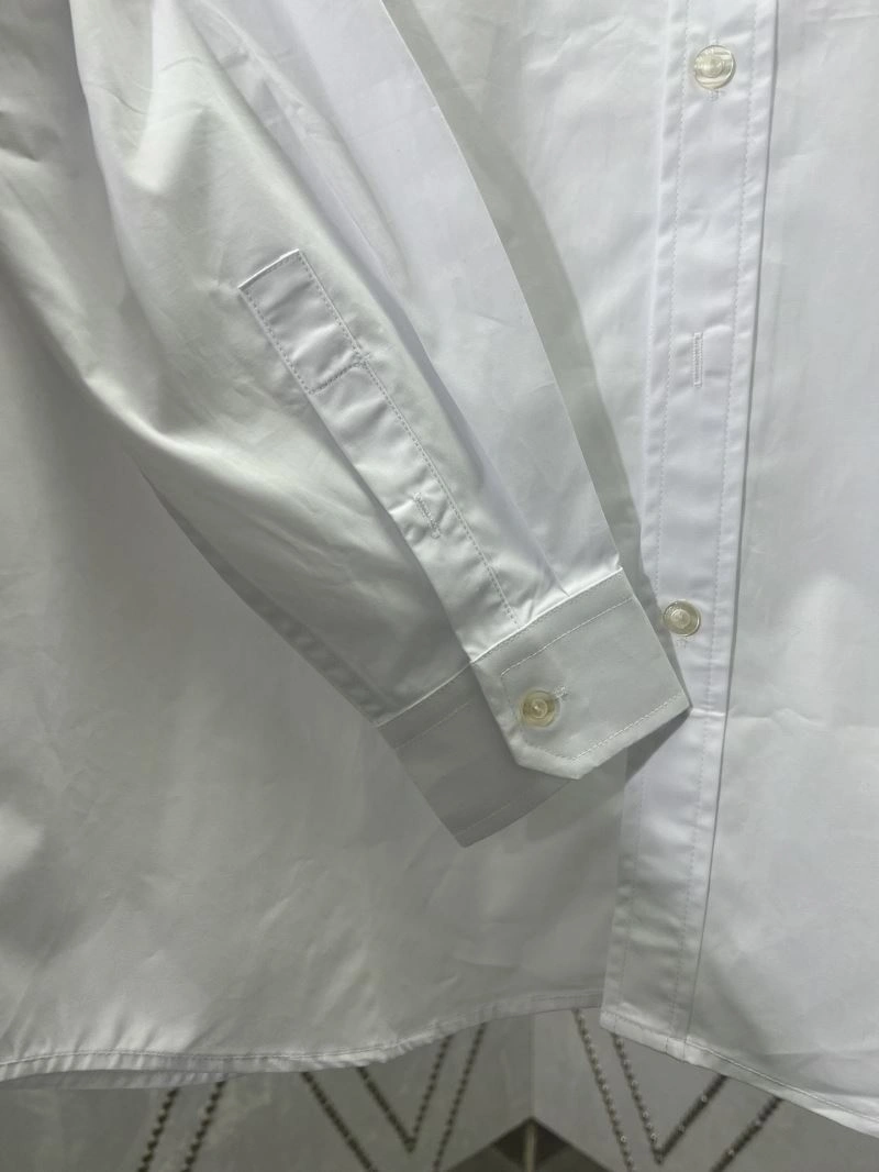 Economical Gucci Shirts