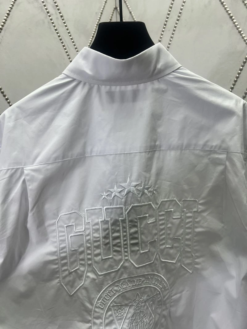 Economical Gucci Shirts