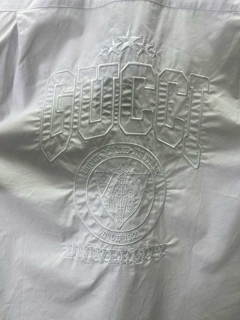 Economical Gucci Shirts