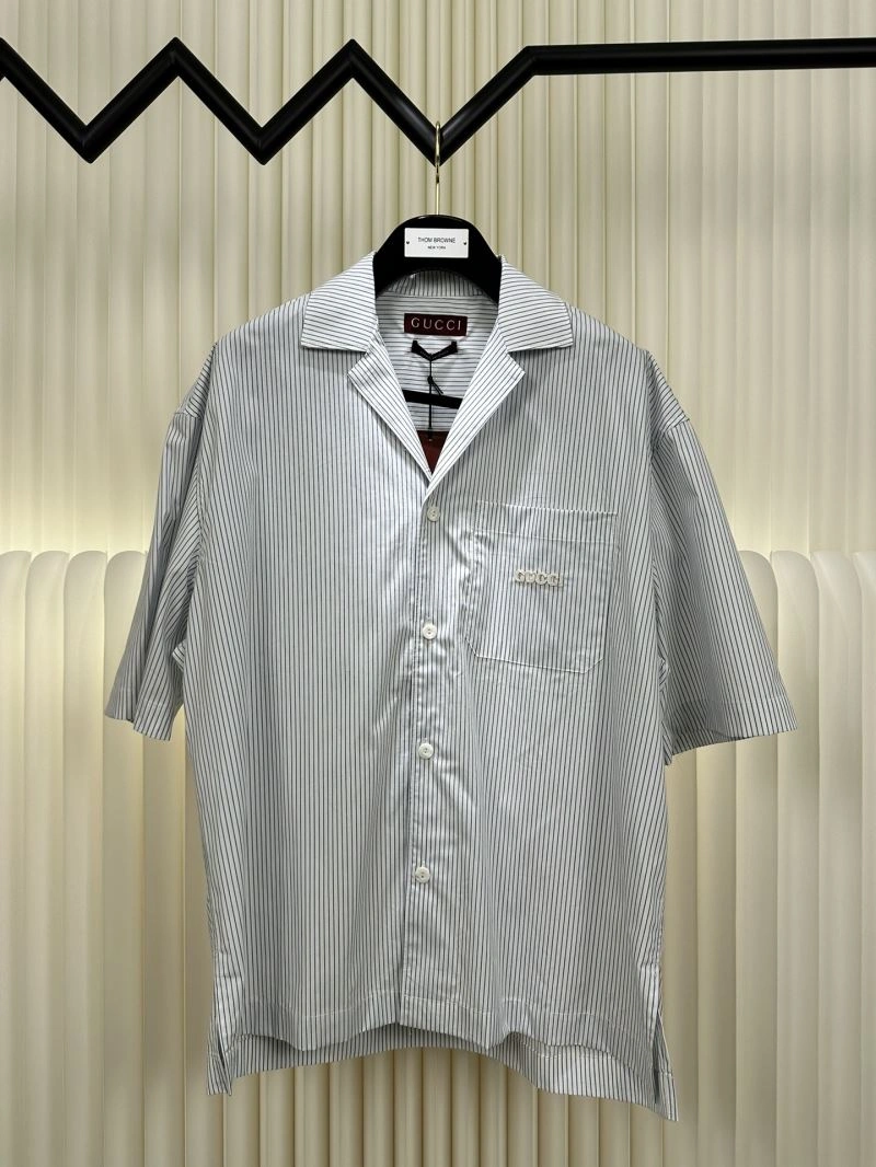 Gucci Shirts